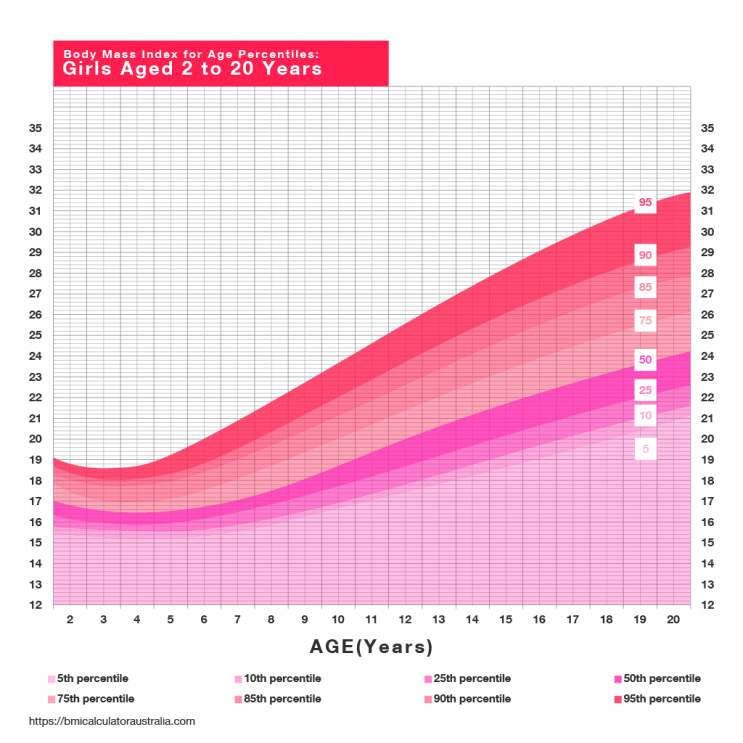 Bmi Calculator For Adults Sunipod Bmi Calculator For Adults Sunipod